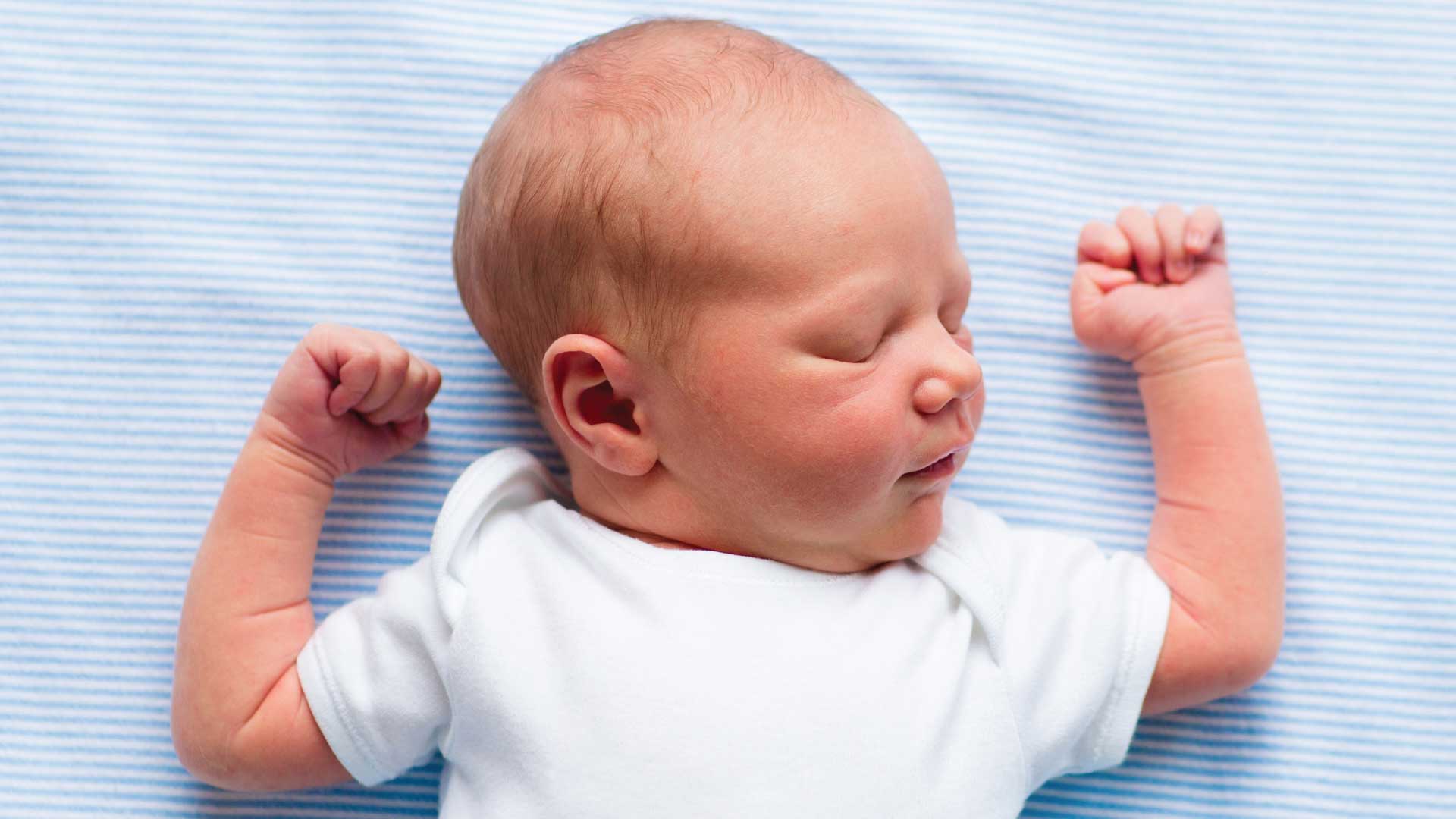 Two Great Tips To Help Your Child Nap Sound Of Sleep Consulting Two Great Tips To Help Your Child Nap Sound Of Sleep Consulting